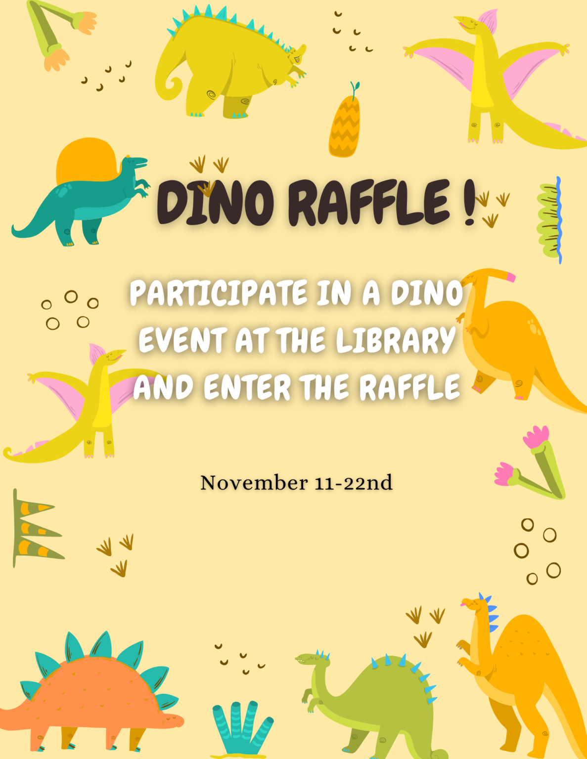 Theresa Public Library | 290 Mayville Street, Theresa, WI 53091 ~ 920-488-2342